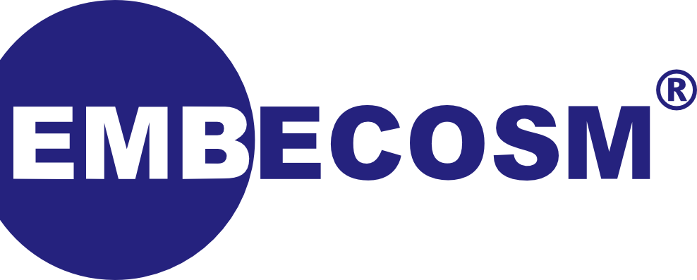 New Sponsor Logo Embecosm · Issue #58 · openhwgroup/osdforum.org · GitHub