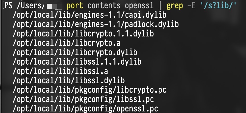 PSRemoting Support for Apple M1 Silicon · Issue #14760 · PowerShell/PowerShell · GitHub