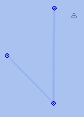 Route line blured with OpenGL · Issue #2830 · OpenCPN/OpenCPN · GitHub