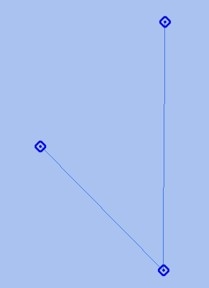 Route line blured with OpenGL · Issue #2830 · OpenCPN/OpenCPN · GitHub