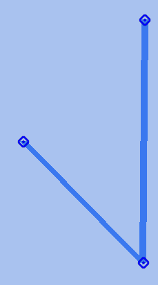 Route line blured with OpenGL · Issue #2830 · OpenCPN/OpenCPN · GitHub