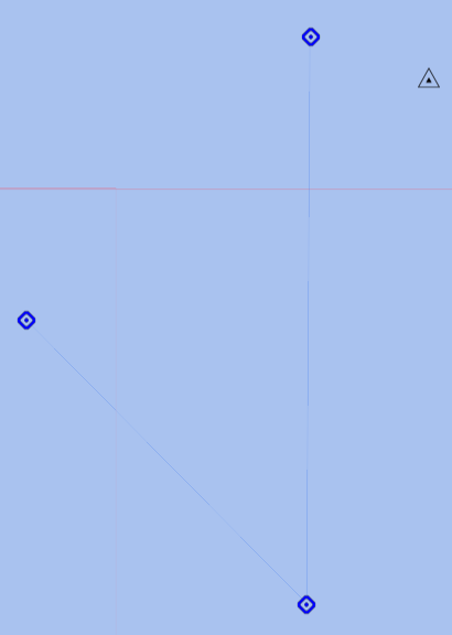 Route line blured with OpenGL · Issue #2830 · OpenCPN/OpenCPN · GitHub
