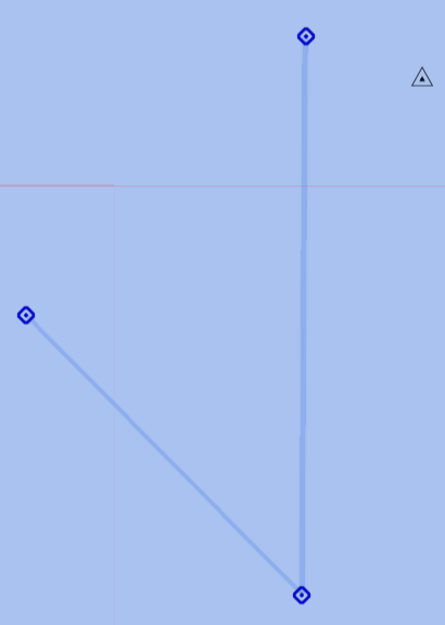 Route line blured with OpenGL · Issue #2830 · OpenCPN/OpenCPN · GitHub