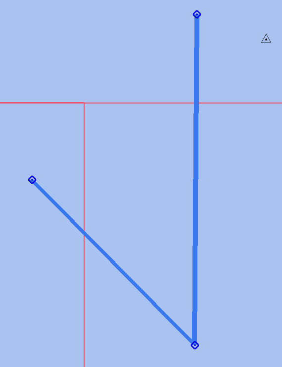 Route line blured with OpenGL · Issue #2830 · OpenCPN/OpenCPN · GitHub