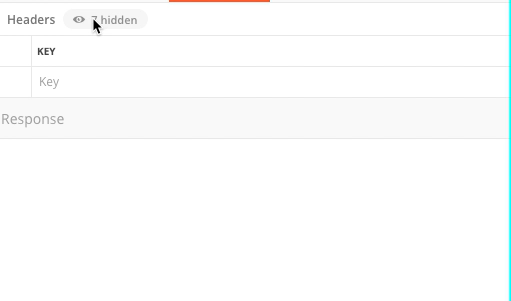Option to disable useragent header · Issue #5484 · postmanlabs/postman-app-support · GitHub