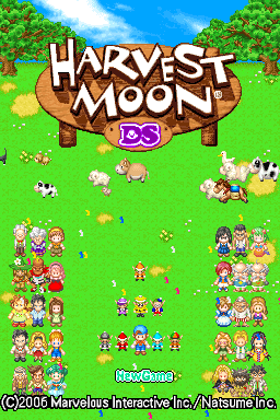 Screenshot only works properly in vertical layout · Issue #451 ...