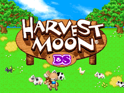 Screenshot only works properly in vertical layout · Issue #451 ...