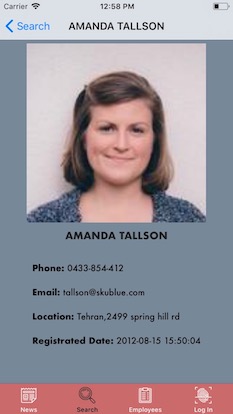 GitHub - ostdori/myApp