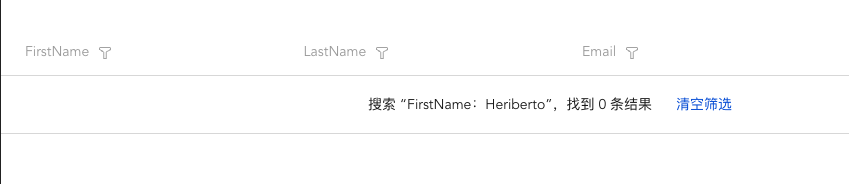 表格组件无数据（empty）内容不展示 · Issue #237 · Tencent/tdesign-vue · GitHub