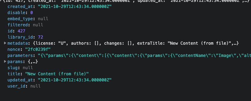 h5p saved in two subjects · Issue #146 · EscolaLMS/Courses · GitHub