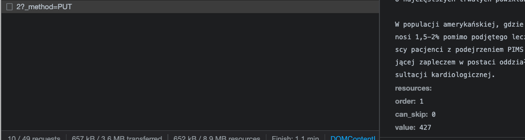 h5p saved in two subjects · Issue #146 · EscolaLMS/Courses · GitHub