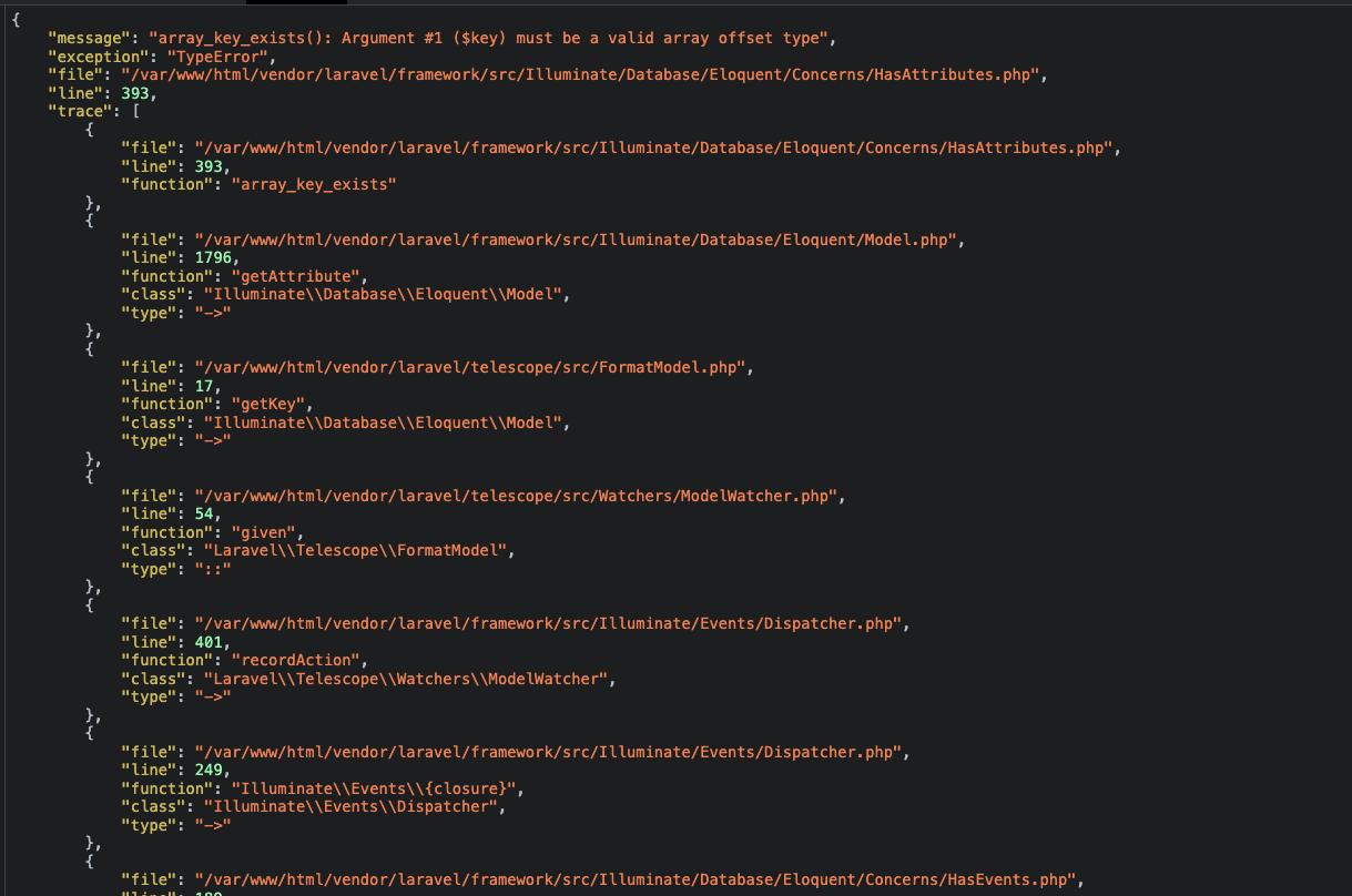 [LMS Admin] #70 on success upload go to h5p edit... · Issue #375 · EscolaLMS/Admin · GitHub