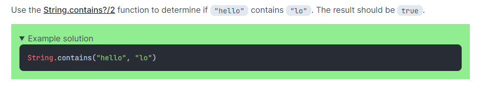 Question mark missing from String.contains?/2 example · Issue #976 · DockYard-Academy/curriculum ...