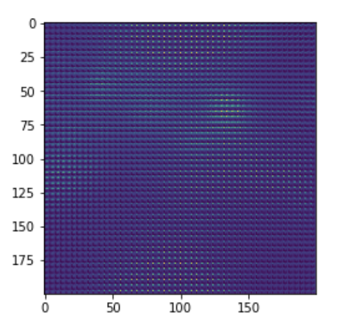 Sq Im Imagecontainer Loads Data Incorrectly · Issue 389 · Scverse Squidpy · Github