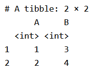 Visual preview of computed table in quarto visual editor · Issue #13696 · rstudio/rstudio · GitHub