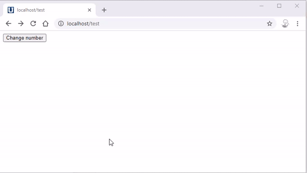 Livewire Doesnt Delete Old Alpinejs Event Listeners · Issue 1380 · Livewire Livewire · Github