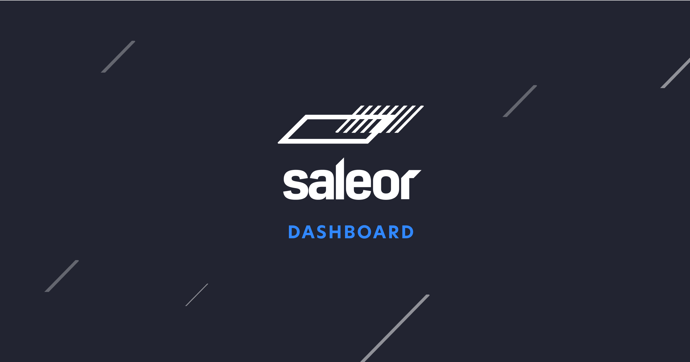 Setting open-graph by andrzejewsky · Pull Request #2824 · saleor/saleor-dashboard · GitHub