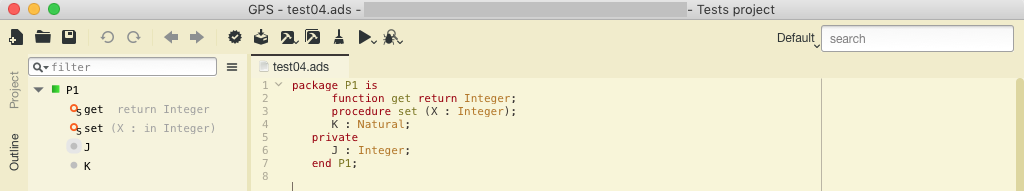 Outline content stays displayed. · Issue #64 · AdaCore/gnatstudio · GitHub