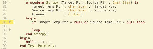 Copy with line numbers. · Issue #92 · AdaCore/gnatstudio · GitHub
