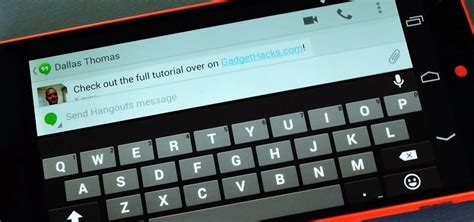 The Keyboard.addListener('keyboardDidShow') method is not executed when the Android phone screen ...