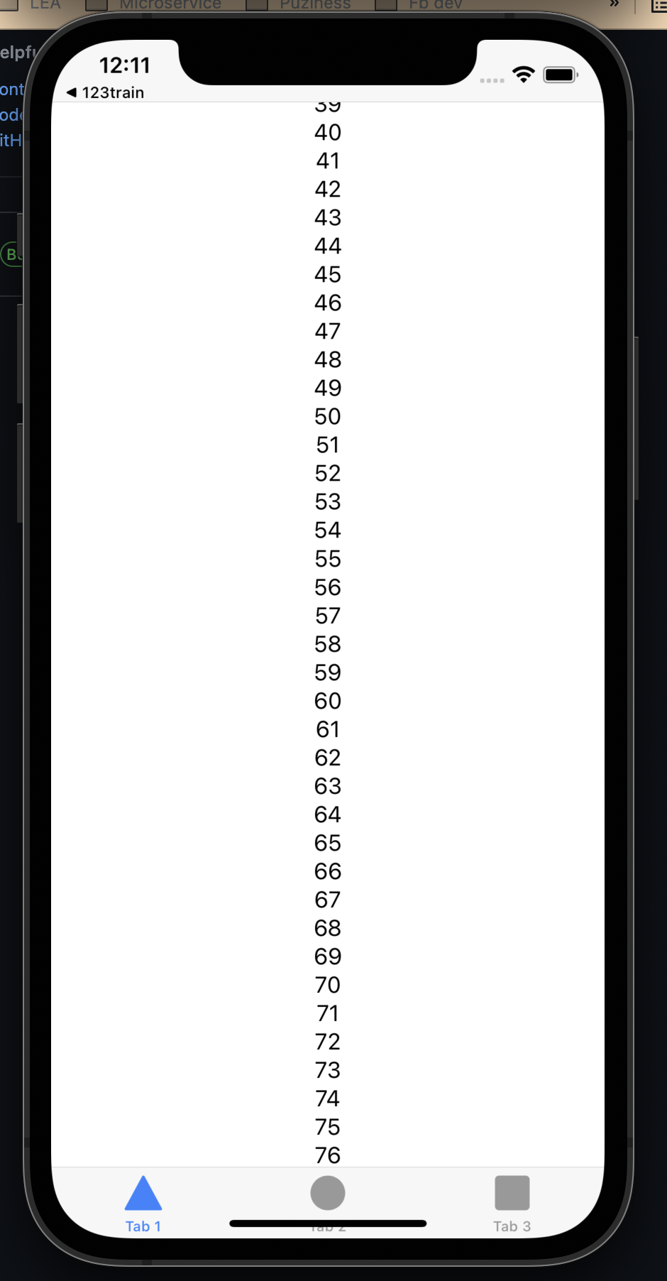 bug: Ionic 6 + vite : Error safe area · Issue #23845 · ionic-team/ionic-framework · GitHub