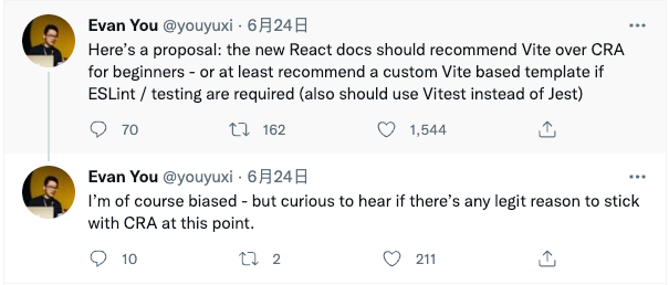 react template 安装依赖报错 · Issue #199 · blocklet/create-blocklet · GitHub