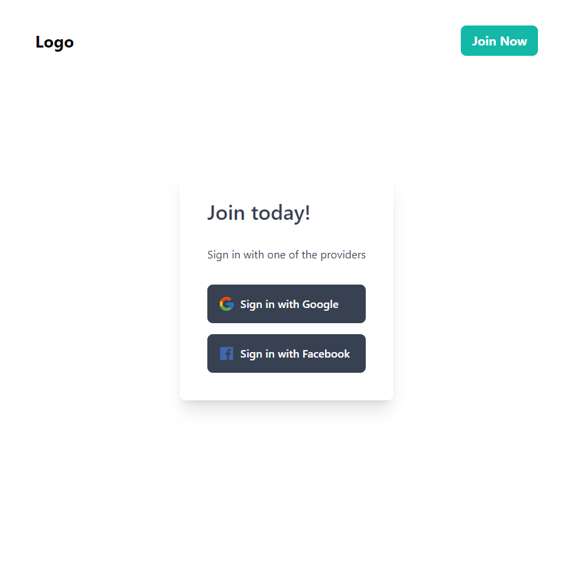 GitHub - comancosmin/react-auth GitHub - comancosmin/react-auth