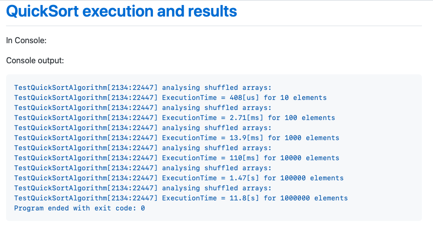 GitHub - c4arl0s/AlgorithmsAndDataStructuresInObjectiveCGeneralIndex: Once I finished the ...