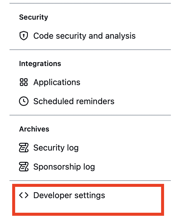 GitHub - c4arl0s/Summary-git-commands