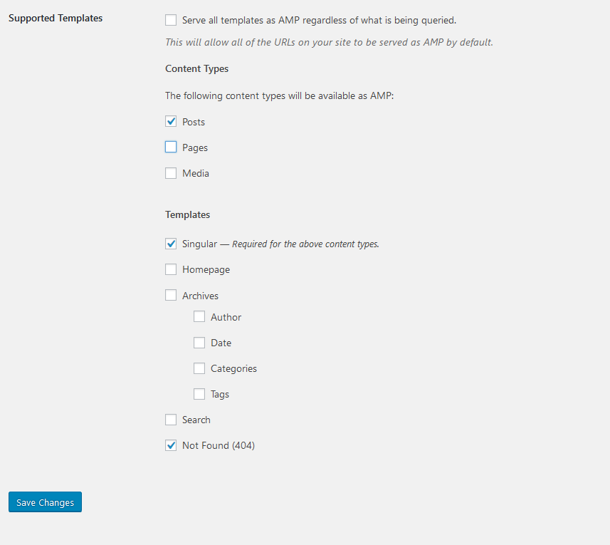 Problem with AMP to AMP navigation · Issue #3689 · ampproject/amp-wp · GitHub