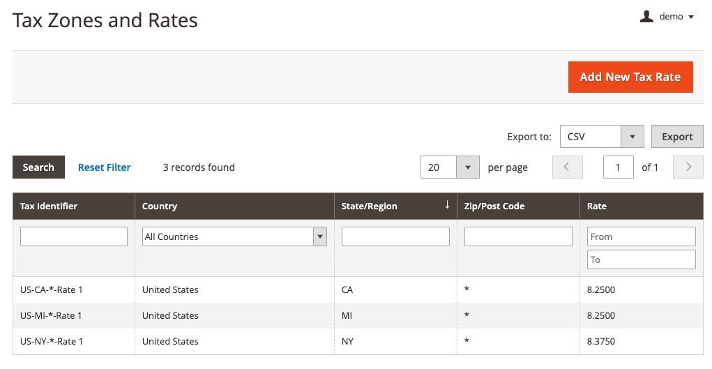 [2.3.5p2] Incorrect tax calculations when custom price is set in non-base currency · Issue ...