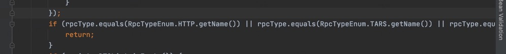Expected Begin Object But Was Begin Array At Line 1 Column 2 Path · Issue 1481 · Apache