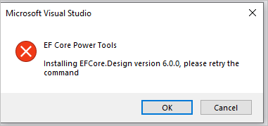 Cannot create a diagram · Issue #1203 · ErikEJ/EFCorePowerTools · GitHub