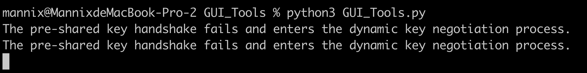 3.2版本中默认php连接失败 · Issue #3 · angels520/rebeyond-Mode · GitHub