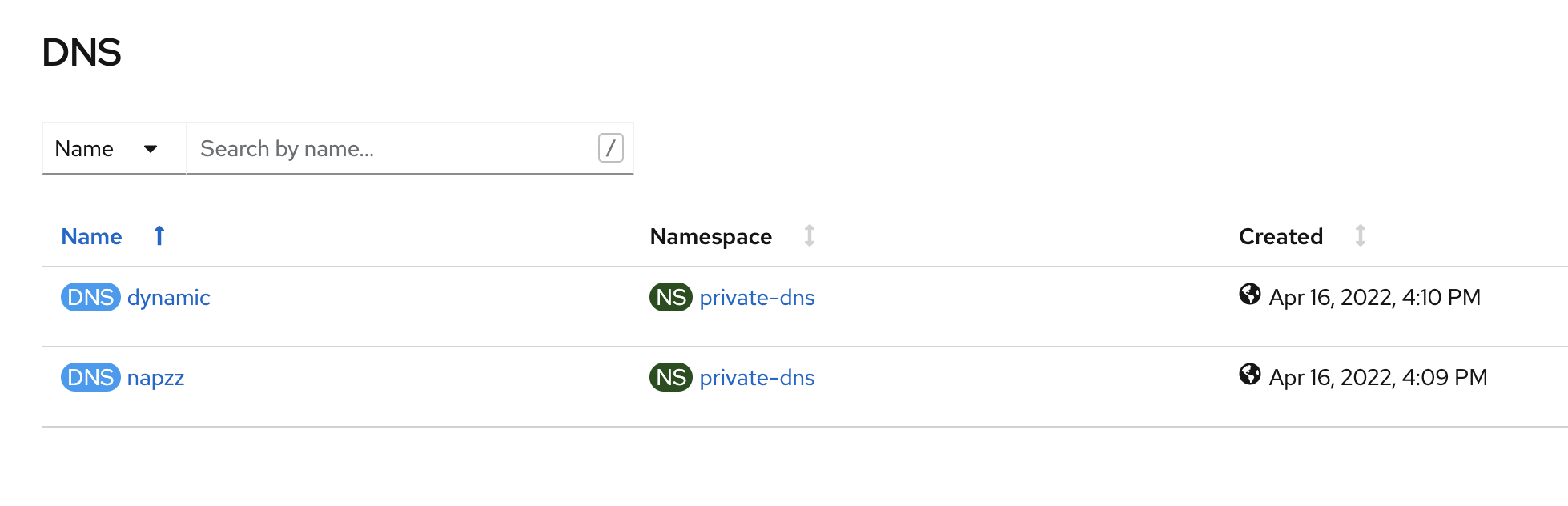 Operator Reconcile Always Tried To Re Create Resource Even Though Have End Condition Already