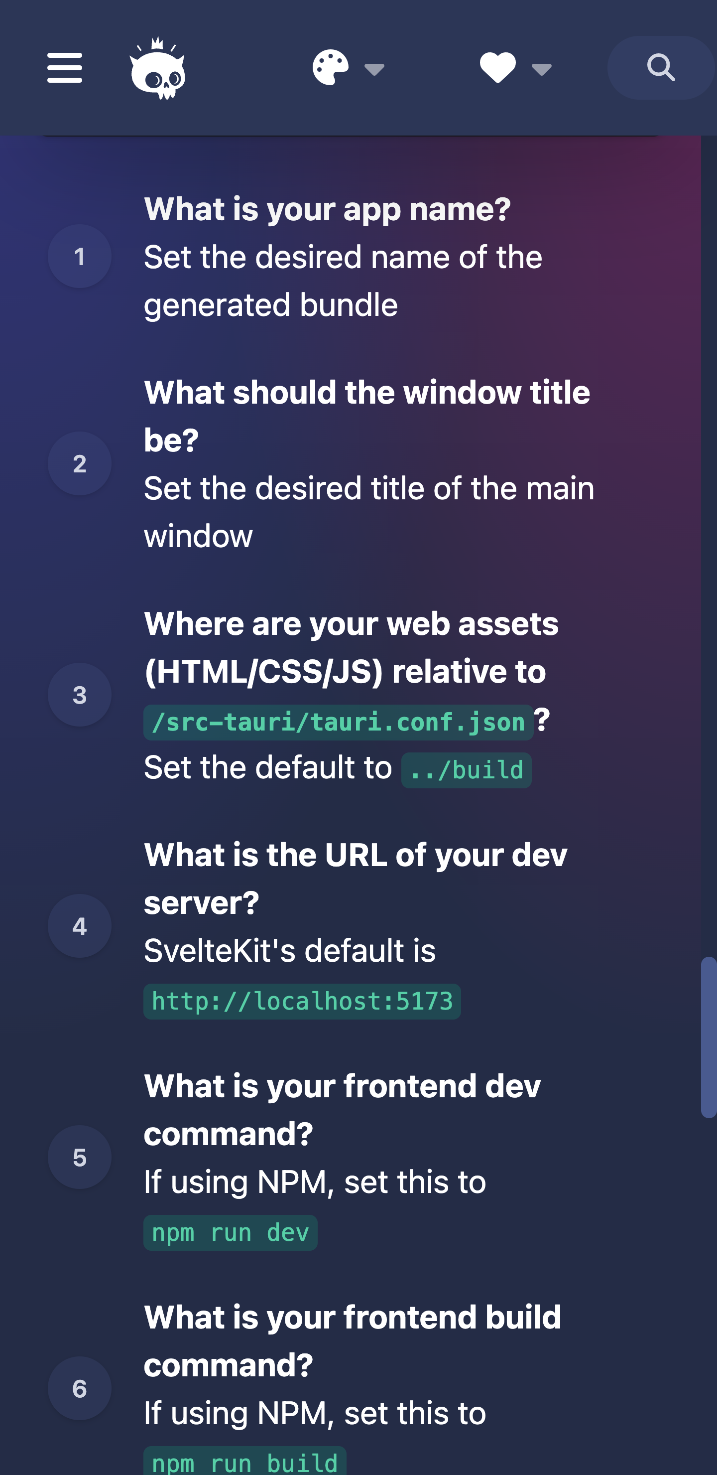 Description List content overflow · Issue #2198 · skeletonlabs/skeleton · GitHub