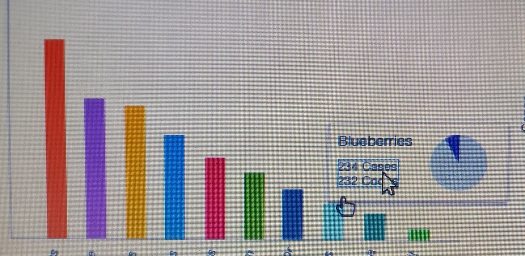 Doughnut chart inside tooltip · Issue #6376 · chartjs/Chart.js · GitHub