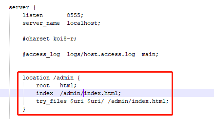 精简版，生产打包，VITE_PUBLIC_PATH不为时/，部署到nginx的子目录会报错 · Issue #475 · pure-admin/vue-pure-admin · GitHub