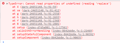 精简版，生产打包，VITE_PUBLIC_PATH不为时/，部署到nginx的子目录会报错 · Issue #475 · pure-admin/vue-pure-admin · GitHub