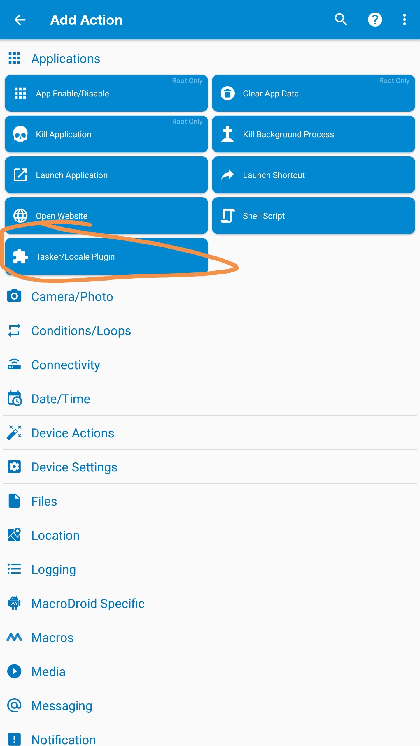 Feature request: Auto switch profile according to wifi ssid. 中文回答也行 · Issue #2201 · 2dust ...