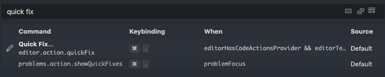 [2020-01-11]Vscode 自动导入所有未导入变量 · Issue #21 · coppyC/blog · GitHub