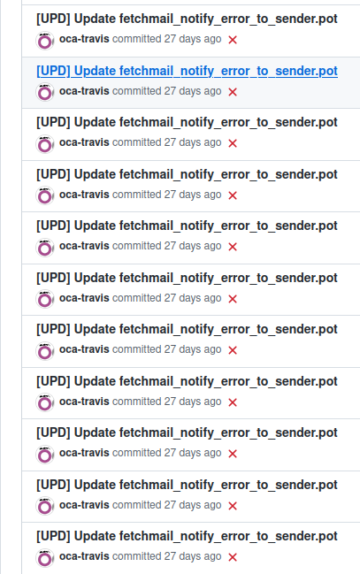 [14.0] MAKEPOT loop · Issue #2191 · OCA/server-tools · GitHub