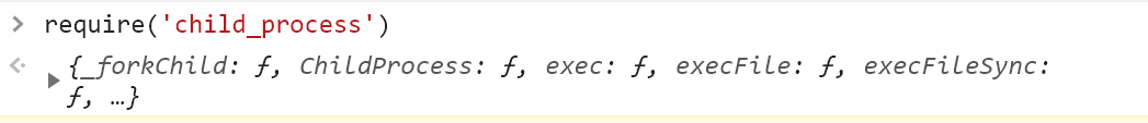 'Command Failed' when excuting `execSync` · Issue #144094 · microsoft/vscode · GitHub