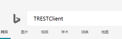 当浏览器窗口宽度比较小时，Bing 切换国内版/国际版的按钮显示不正常 · Issue #100 · langren1353/GM_script · GitHub