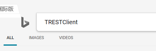 当浏览器窗口宽度比较小时，Bing 切换国内版/国际版的按钮显示不正常 · Issue #100 · langren1353/GM_script · GitHub