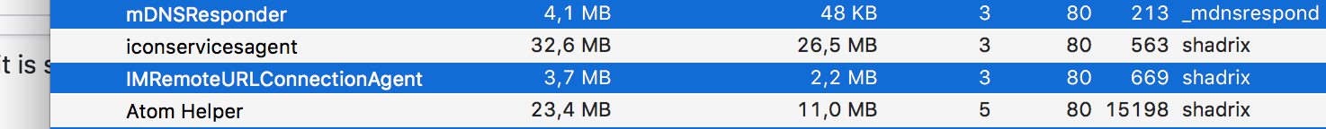 Errconnectionrefused · Issue 605 · Laravelvalet · Github