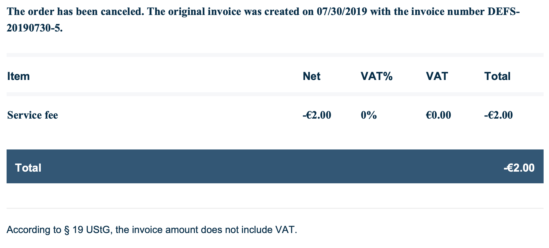 dompdf uses wrong fonts on elements · Issue #2028 · dompdf/dompdf · GitHub
