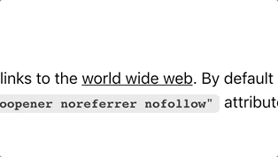 Setting the selection programmatically · Issue #104 · ueberdosis/tiptap · GitHub