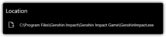 似乎无法正常播放 · Issue #12 · sabihoshi/GenshinLyreMidiPlayer · GitHub