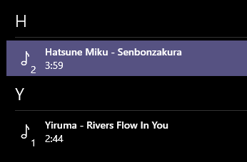 Can i clean players data? · Issue #16 · sabihoshi/GenshinLyreMidiPlayer · GitHub